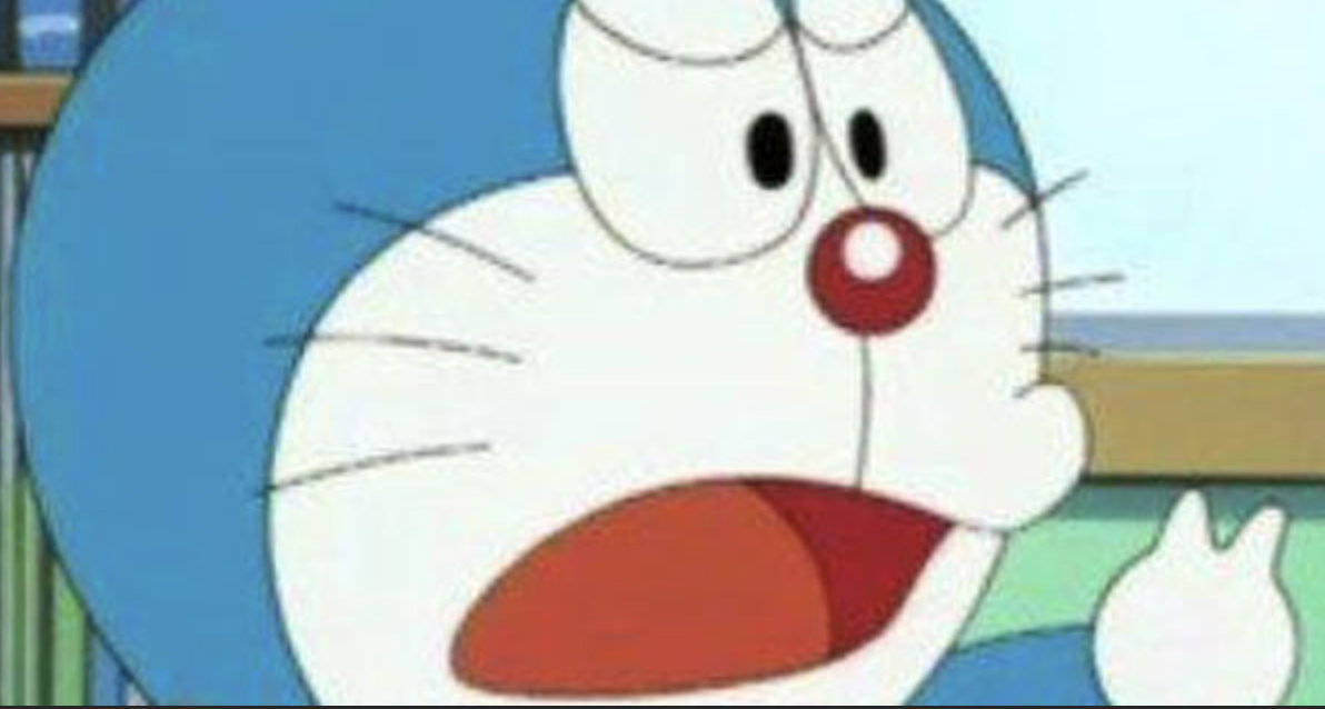 AR 远近距离的交互可以怎么玩儿？ - 我的专利 | Ideas Reifying