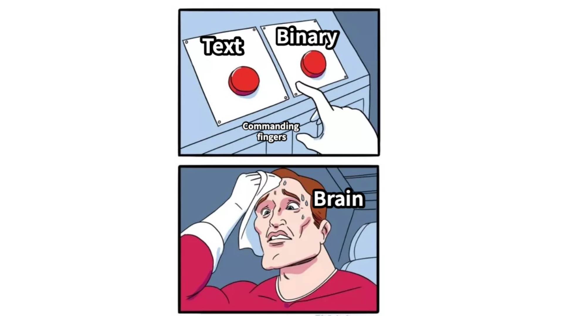 Nativeness and First Principles of AI | Ideas Reifying