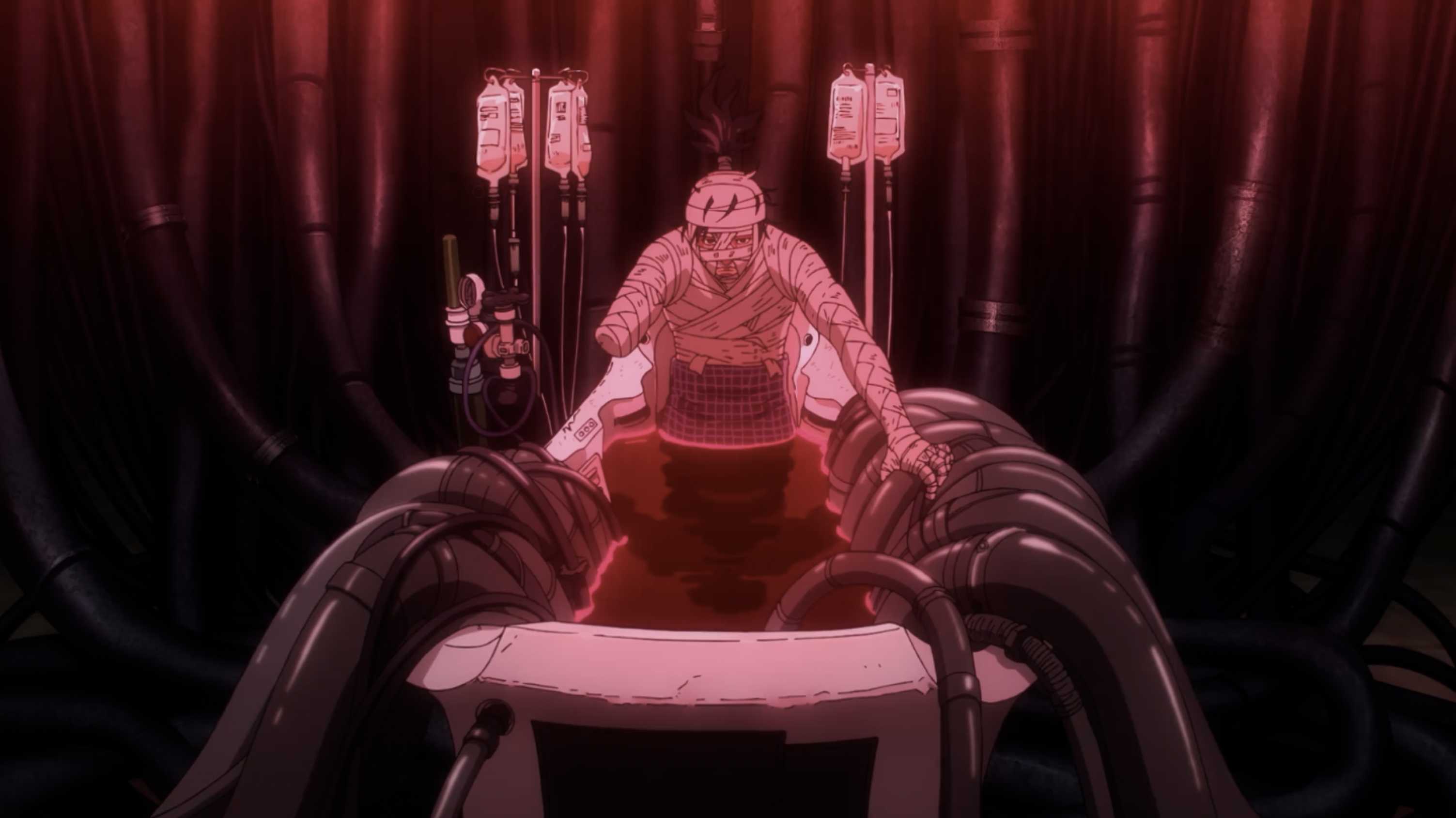 Nativeness and First Principles of AI | Ideas Reifying