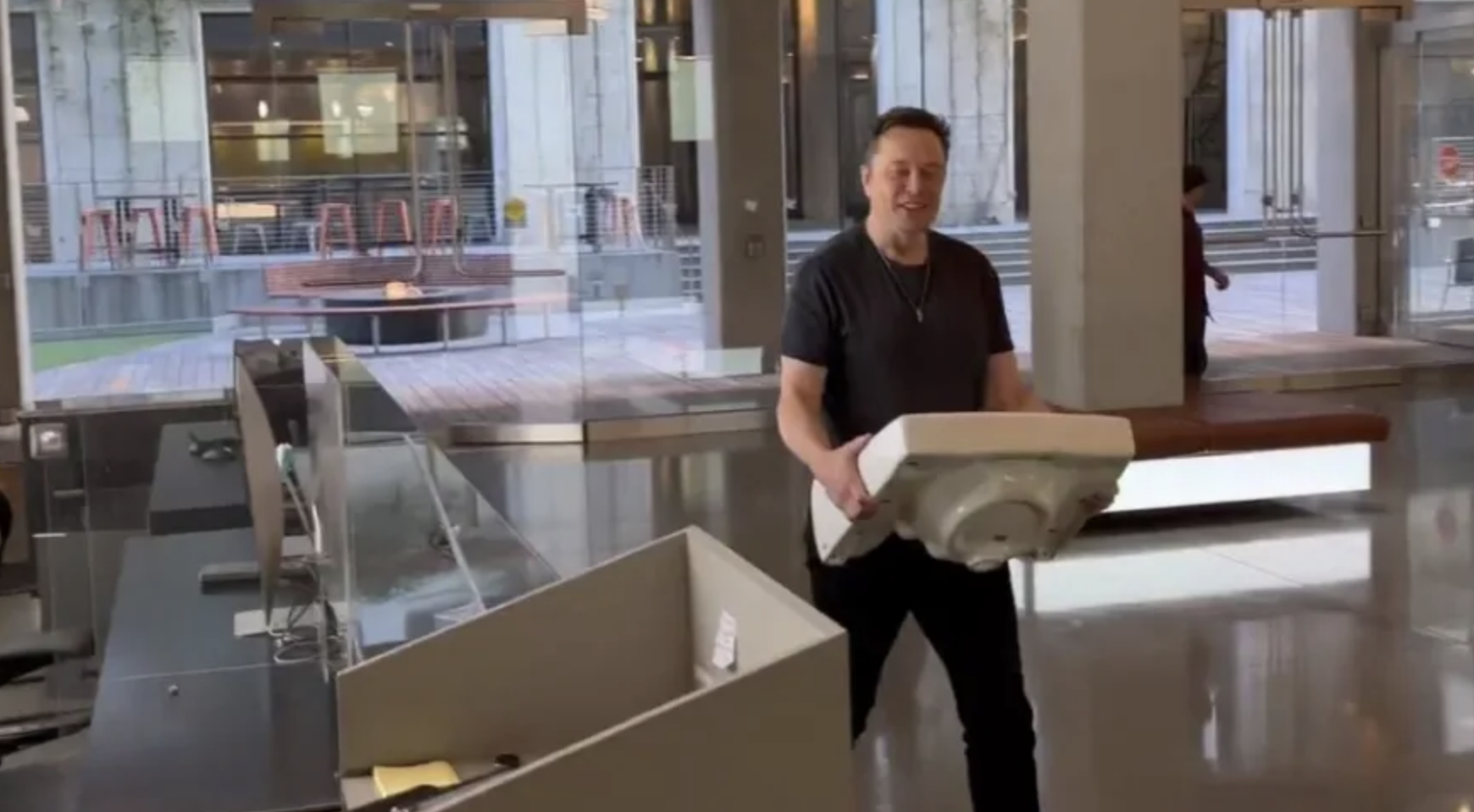 Nativeness and First Principles of AI | Ideas Reifying